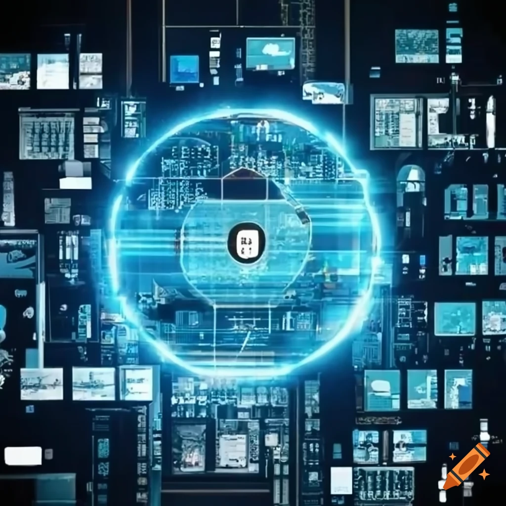 Top Time Series Database Solution | Timecho